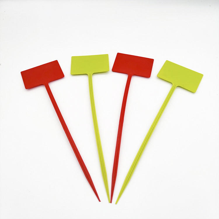 Wholesale Colorful new style 34cm 14 inch PP plastic garden plant ...